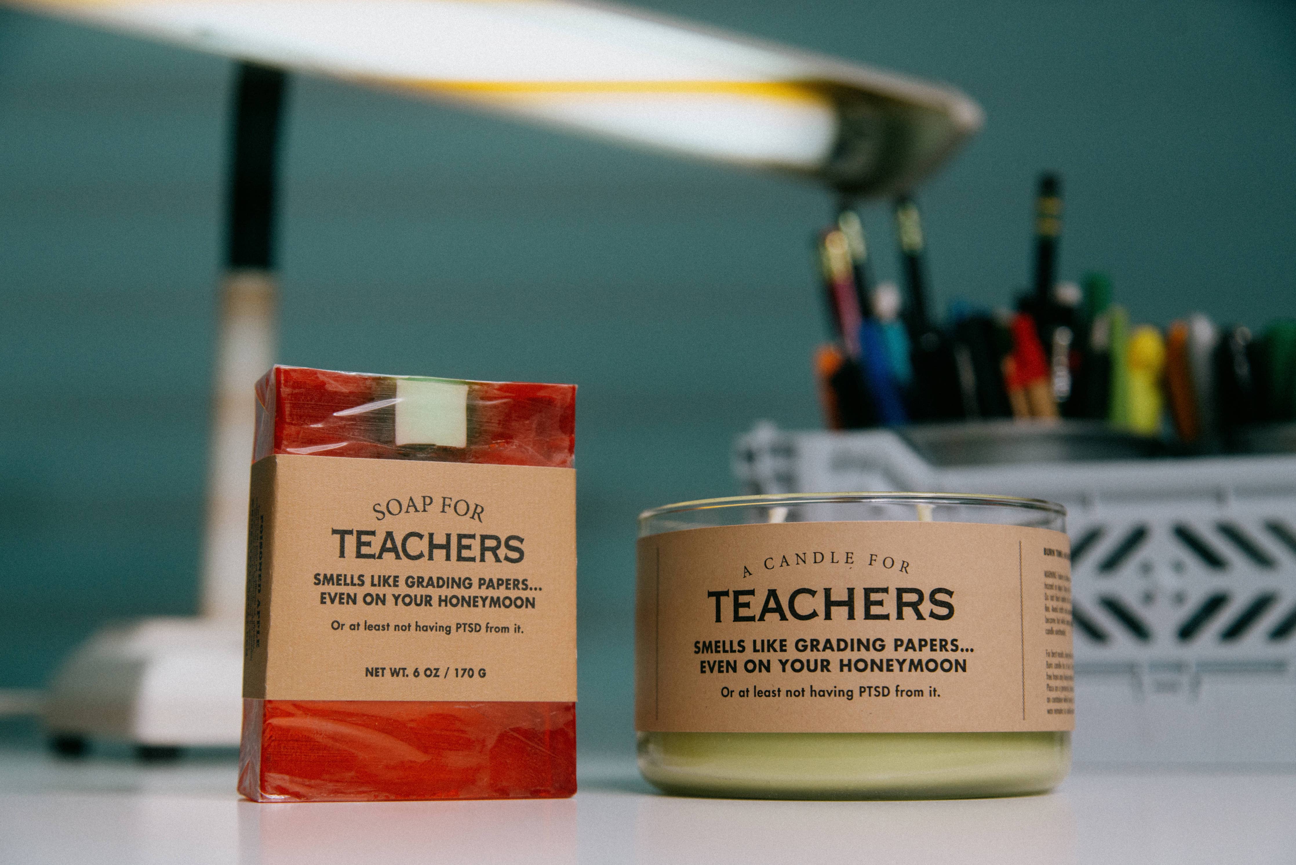 Whiskey River Candles & Soap – Smoky Mountain Off Road Outfitters