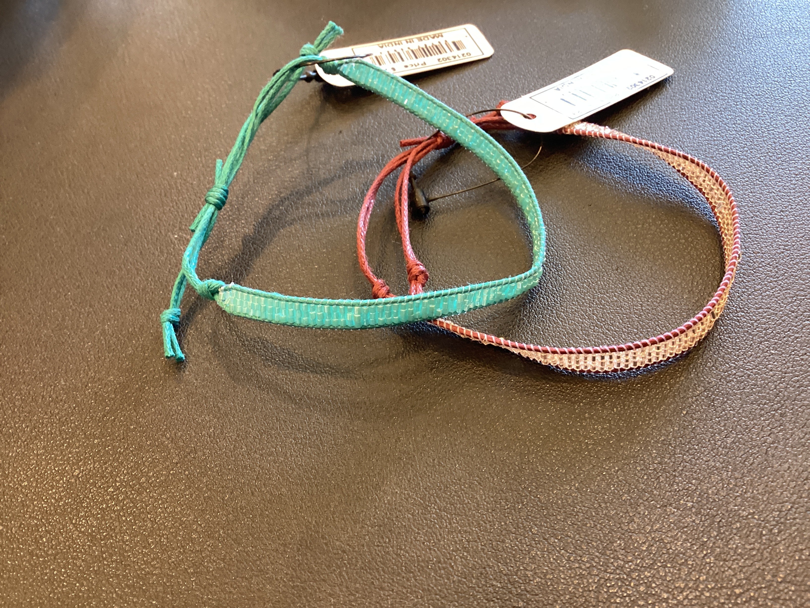 Viva life bracelets – Smoky Mountain Off Road Outfitters